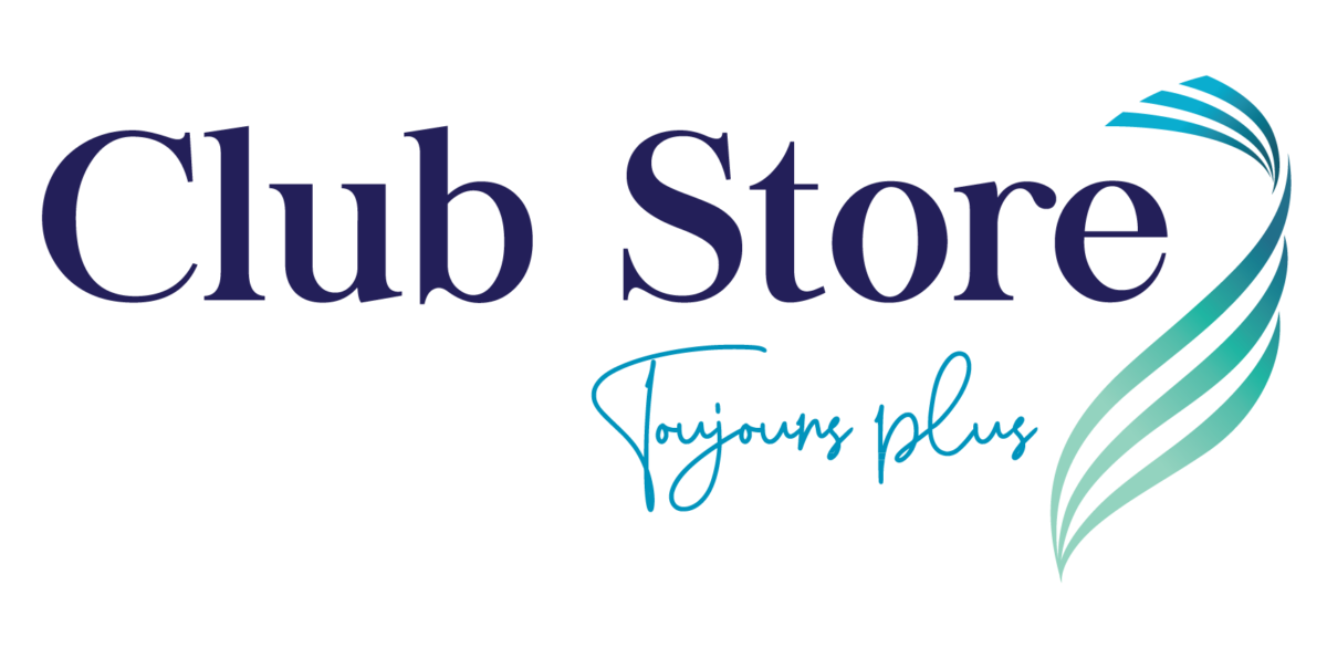 Promotion – Club Store